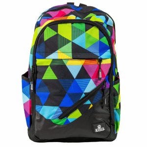 Uncovering the Best Backpack Deals in Kenya | by Kingcollection | Jul ...