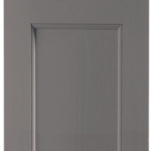 An Overview of Solid Wood Kitchen Doors | by Kitchen Door Specialist ...