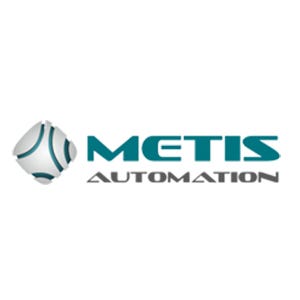 Metis Automation Ltd. For More Information… | by Metis Automation Ltd ...