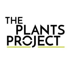 The Plants Project. The Plants Project is the premier… | by The Plants ...