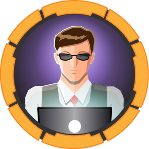 HackTheBox - Administrator. Summary | by jniket | Medium