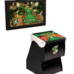 Pinball Machines For Sale - pinballsmachine11 - Medium
