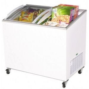 A guide on purchasing the best chest freezer for your business! | by ...