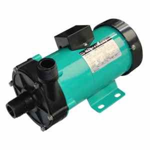 diesel engine irrigation pump. diesel engine irrigation pump | by GuZu ...