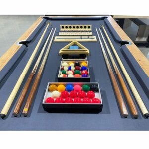 Ultimate Guide to Pool Tables in Australia | by Sunnycoastpooltables ...