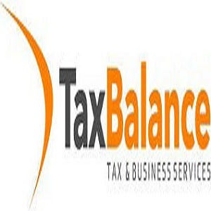 Tax Balance. Description: Professional locally owned… | by Tax Balance ...
