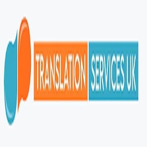Translation Services London UK - Translation - Medium