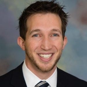 Pop Quiz, Monday with Jason Ackerman, Manager at Wagner, Ferber, Fine ...