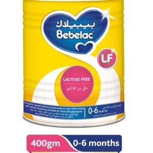 Baby Formula Milk 🥛. Bebelac Infant Formula | by Baherwholesale-BV | Medium