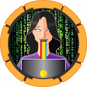 HackTheBox - Cascade. Summary | by jniket | Medium