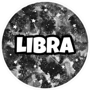 Libra-zodiac sign. People born under this sign are… | by Manshi Manshi | Medium