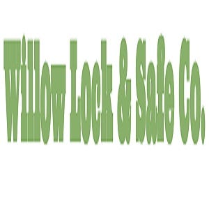 Willow Lock & Safe Co.. Address | by Willowlockus | Medium