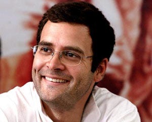 Why do people love to hate Rahul Gandhi | by Tarun Bhalla | Medium