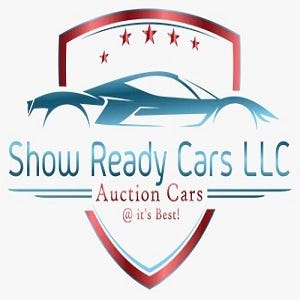 Show Ready Cars LLC - Show Ready Cars LLC - Medium