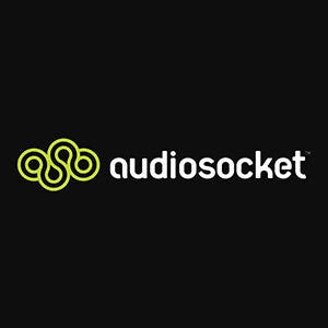 Discover Audiosocket: Music Licensing for Film, TV, and Advertising ...