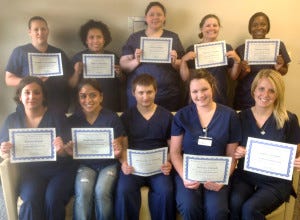 Guide to Online Phlebotomy Training | by phlebotomyclasses | Medium