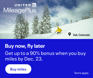 Master MileagePlus: The Ultimate Playbook for Earning and Redeeming ...