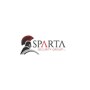 Security Guards 24/7 services in the UK — Sparta Security - Sparta ...