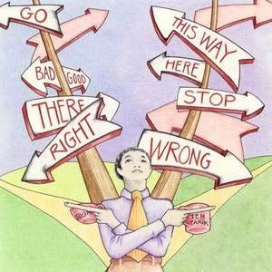 What is freedom?. In the context of Existentialist… | by David ...