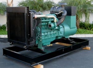 Generator Manufacturers and Dealers,industrial generator services, generator installation,used ...