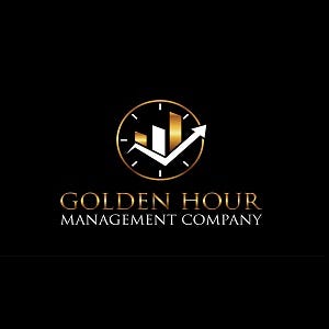 Golden Hour Management Company - Golden Hour Management Company - Medium