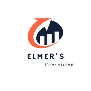 Elmer’s consulting service Inc - Elmer's consulting service Inc - Medium
