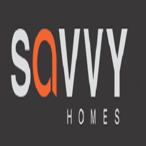 Savvy Homes. Professional and experienced building… | by Savvy Homes ...