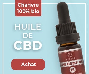 Exploring the Health Benefits of Endoca: A Dive into the Facts | by ...