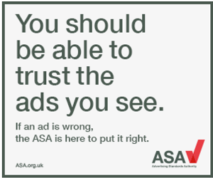 Factual content in political advertising should be regulated — or we ...