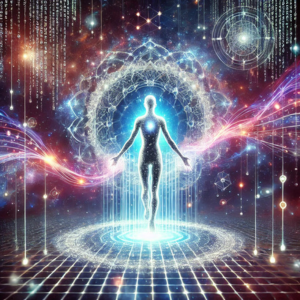 Reprogramming Destiny: How AI Can Help You Break Free from Karmic ...