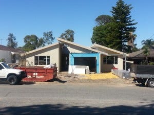 Know how proper building designs helps builders in building best ...