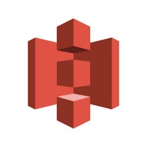 AWS Storage Solutions. If cloud storage were a buffet, AWS… | by ...