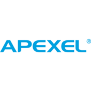 Apexel Technology Co., Ltd. - Apexel Technology Co., Ltd. - Medium