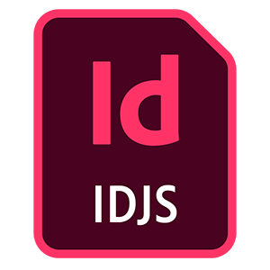 InDesign v. 18 Ships with Scripting Powered by UXP | by Vidya Nachiyar | Adobe Tech Blog | Medium