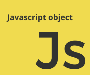 What Is JavaScript Object? - Enamul Haque - Medium