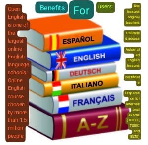 Learn all languages remotely. Find a success rate here. Reserve a seat ...