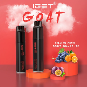 Disposable Vapes | Melbournevapes.com.au - Melbourne Vapes - Medium