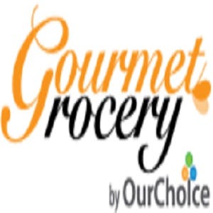 Our Choice Pte Ltd. We’ve been protecting and supporting… | by Our ...