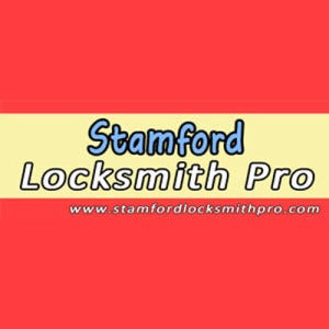 Stamford Locksmith Pro. Stamford Locksmith Pro can secure your… | by ...