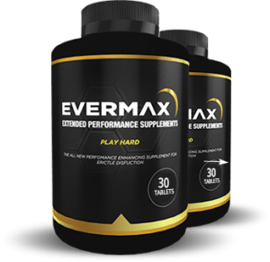 EVERMAX FUNCIONA?(OLHA O QUE EVERMAX FEZ COMIGO) ATENÇÃO!!! | by Rone ...
