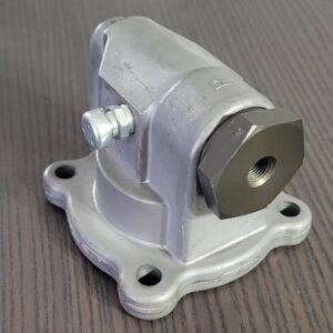 What is a Completed Fuller Synchro Kit K 3492? - Fullertrain USA - Medium
