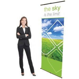 Promote your business well using high quality marketing signage | by ...