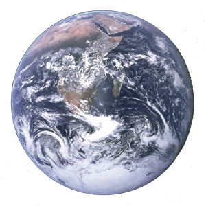 The Threat To Life On Earth Because Human Instinct is More Powerful ...