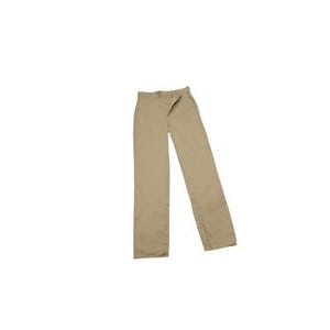 True Uniform: Your Solution for Customized Prison Uniforms ...