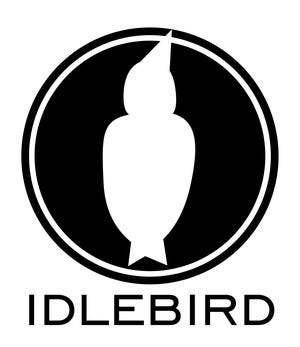 IdleBird. Fashion focused UPF50+ clothes. Casual… | by IdleBird | Medium