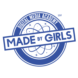 Digital Media Academy Aims to Empower Girls | by Conor Errey | Medium