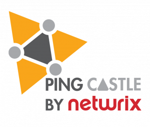 An Introduction to PingCastle: Securing Your Active Directory | by Encryptorium | Medium