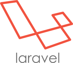 Laravel Blade Template Engine Explained — Part-I | by Mubasheer Shaik ...