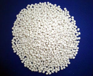 Medium Density Polyethylene (MDPE) Market Report, History and Forecast ...
