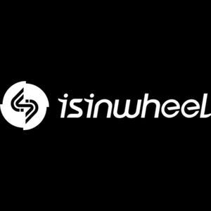 Isin Wheel - Isin Wheel - Medium